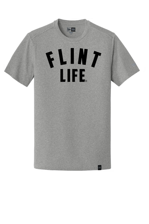 FLINT LIFE – DETROIT LIFE