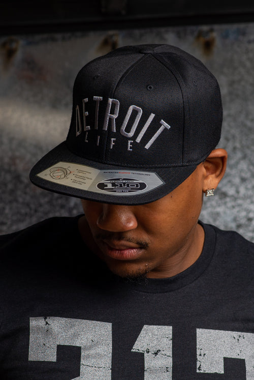 MENS – Page 2 – DETROIT LIFE